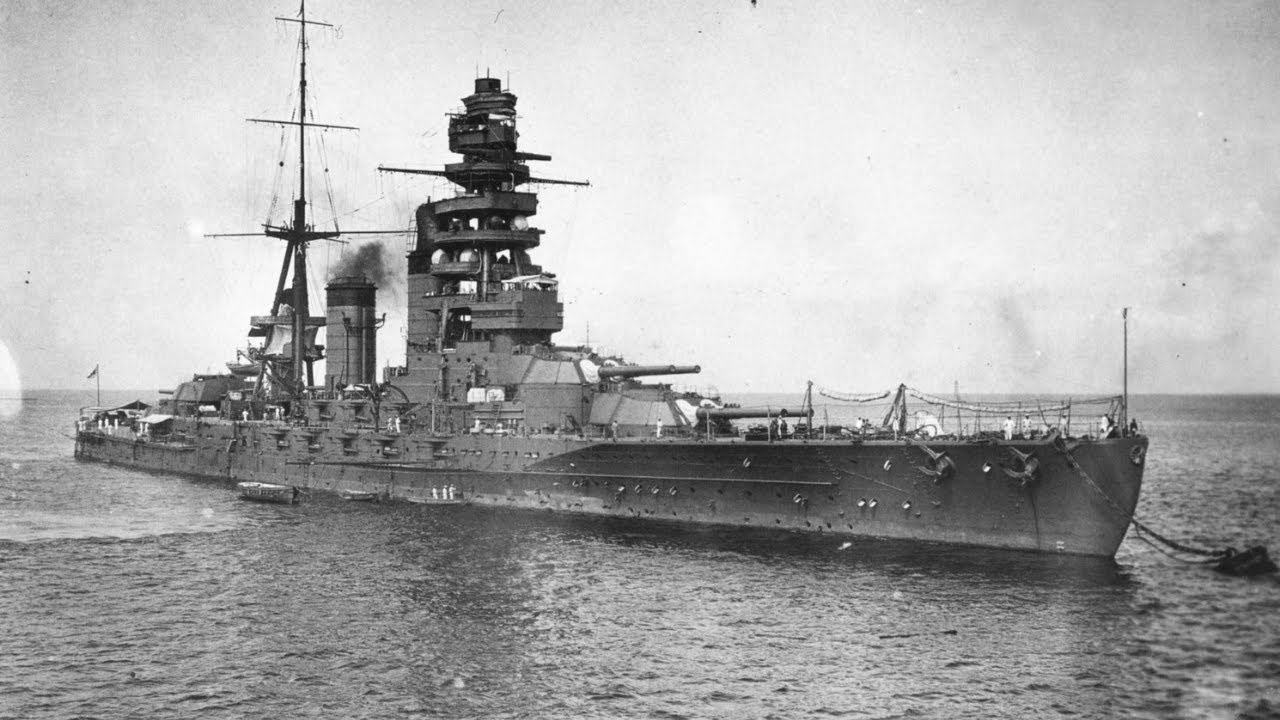 Pacific War | World War 2 Documentary - YouTube