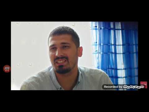 facia üçlü karışma bende fragman