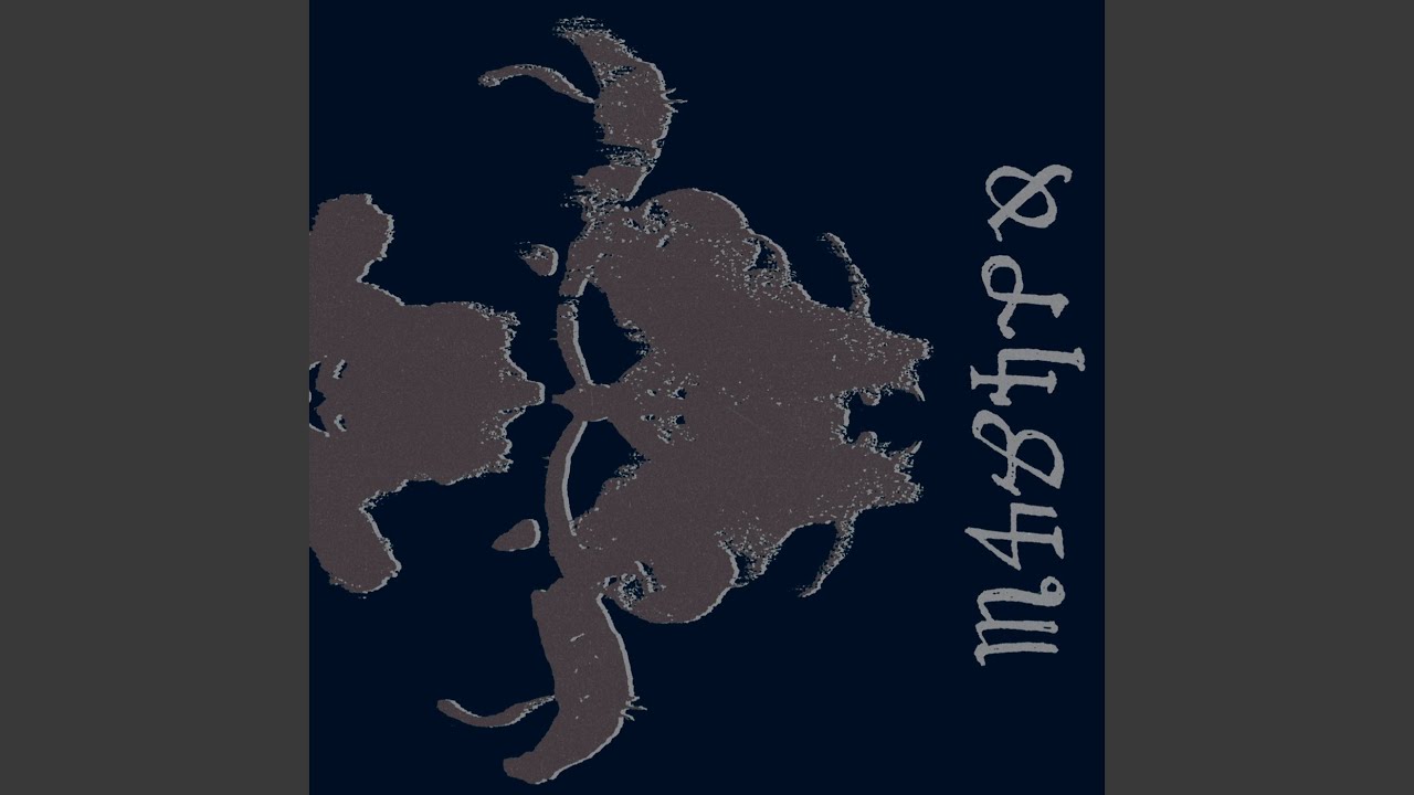 Little Whip Chords & Tabs - Danzig