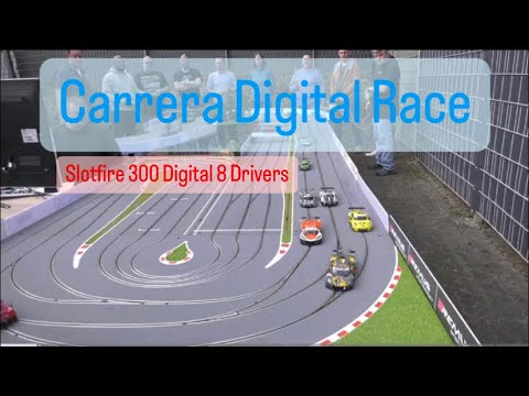 DTM Starting Grid Ausgabe 4 Slottis GT3 DTM Saisonstart 2022 - YouTube