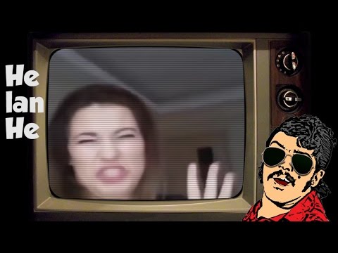 Kardeş Payı Kartal (Ceyhan prensi Adana) dubblaj.com dubsmash [He He Diyorum]