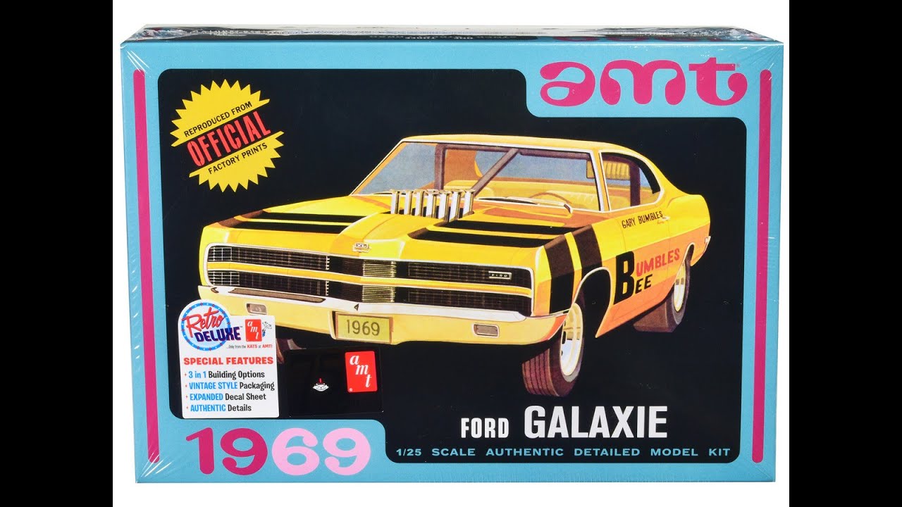 January Sale! All Plastic Model Kits on Sale Now thru Jan 11 - YouTube