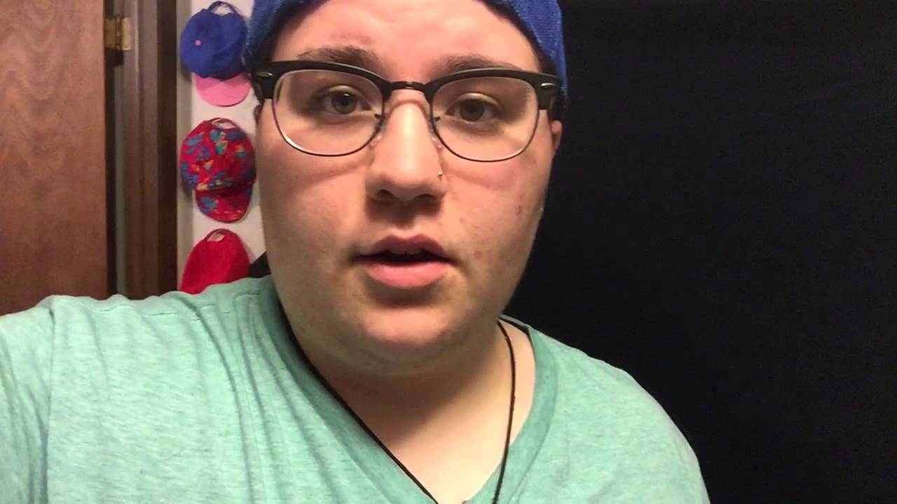 VEDA 2K15: Happy Easter! - YouTube