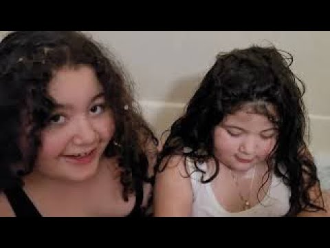 BATH TIME!!!!!!! and bubbles - YouTube