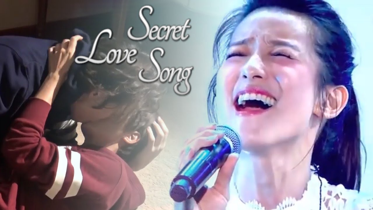 Megan Lai's Instagram, Twitter & Facebook on IDCrawl