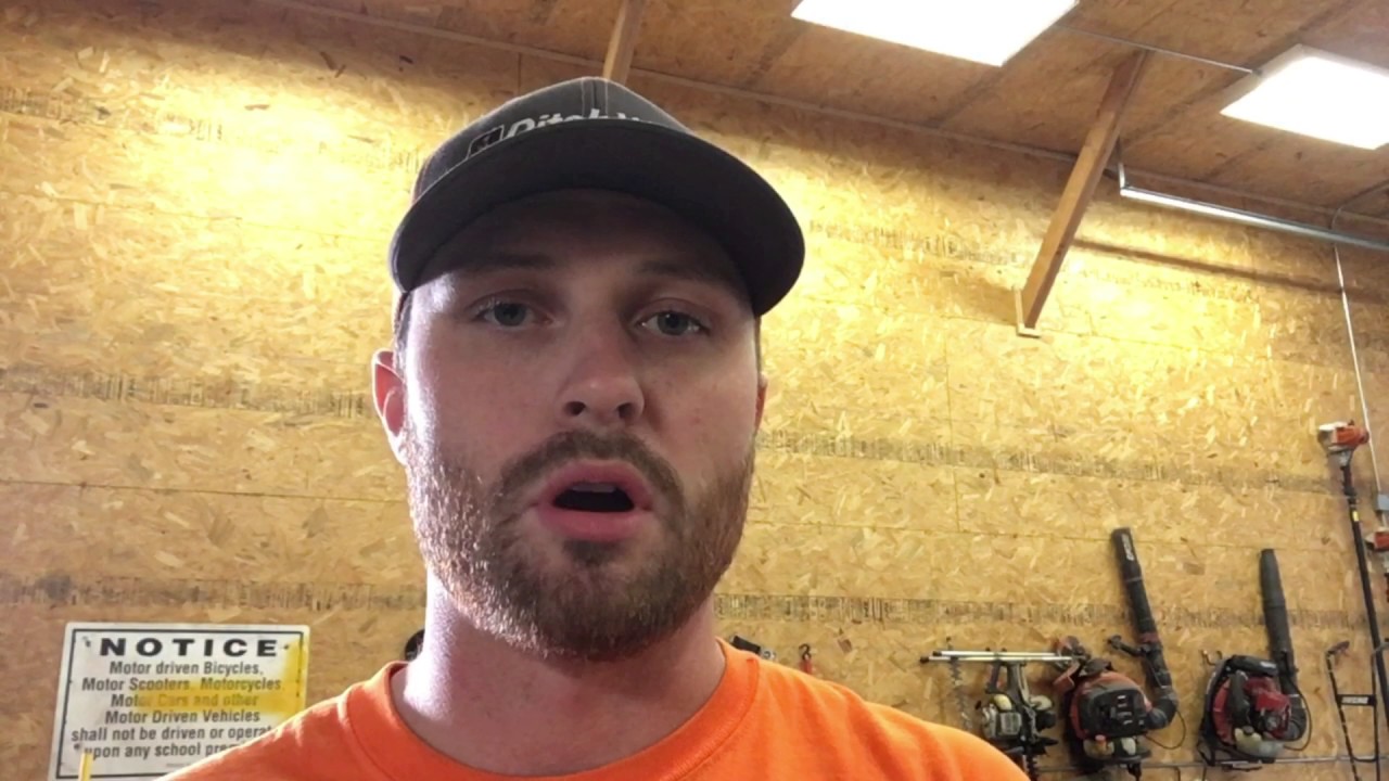 Lawn Care Estimating In Service Autopilot | Part 3 Of 4 - YouTube