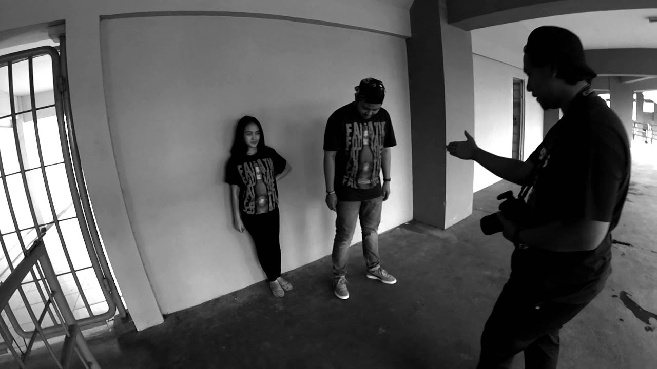 Fanatik 66 - YouTube