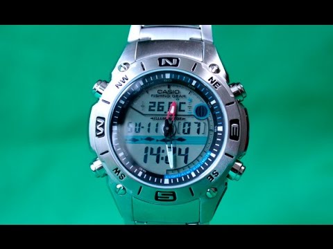 Инструкция По Эксплуатации Часов Casio-Amw-706 - catalogdiscounts