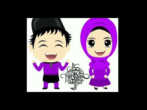Chota kalma tauheed | Chota kalma for kids | Chota kalma | Six kalma ...