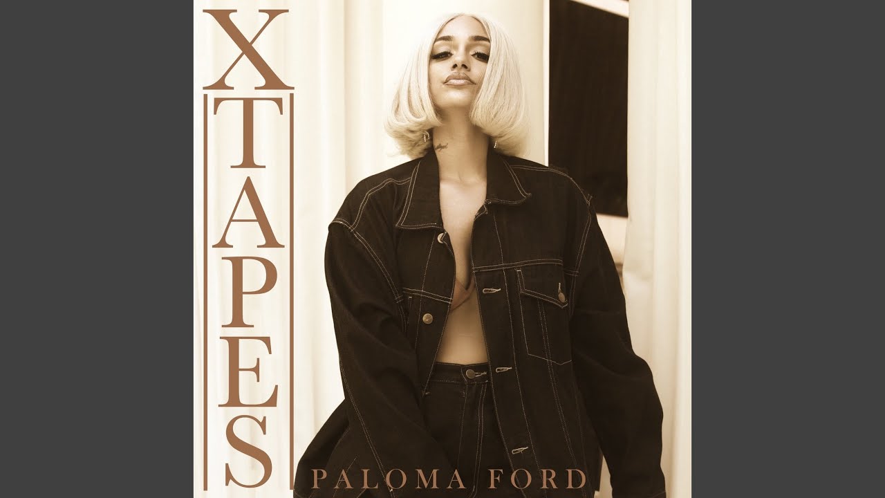 All For Nothing - YouTube Music