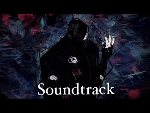 Spider-Man Across The Spider Verse •The Spot Soundtrack• - YouTube