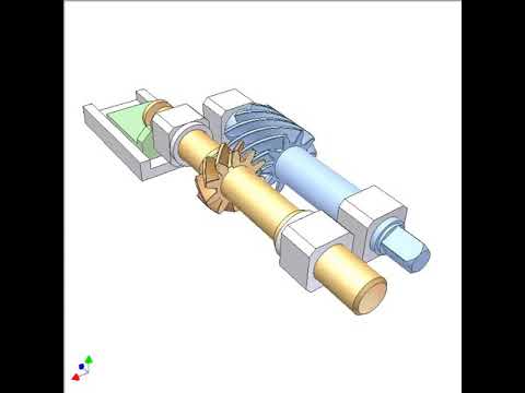 mechanical engineering - YouTube
