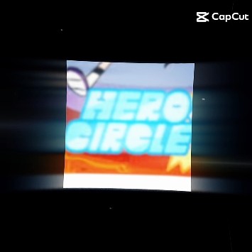 Hero Circle EP 3 - YouTube