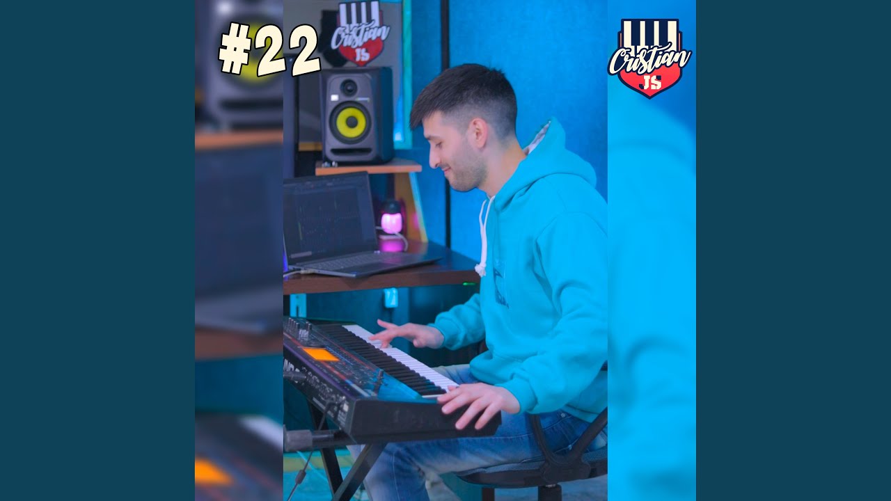 Soy soltero / Dale zorrita / Par-Tusa / Me re cabió / Dame tu mano ...