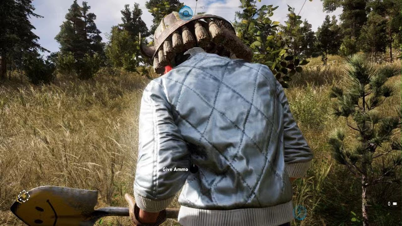 Tike Myson - YouTube