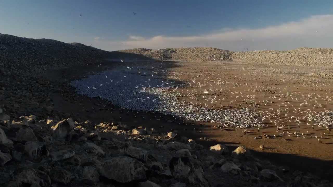 Isla Rasa : Números Naturales - YouTube