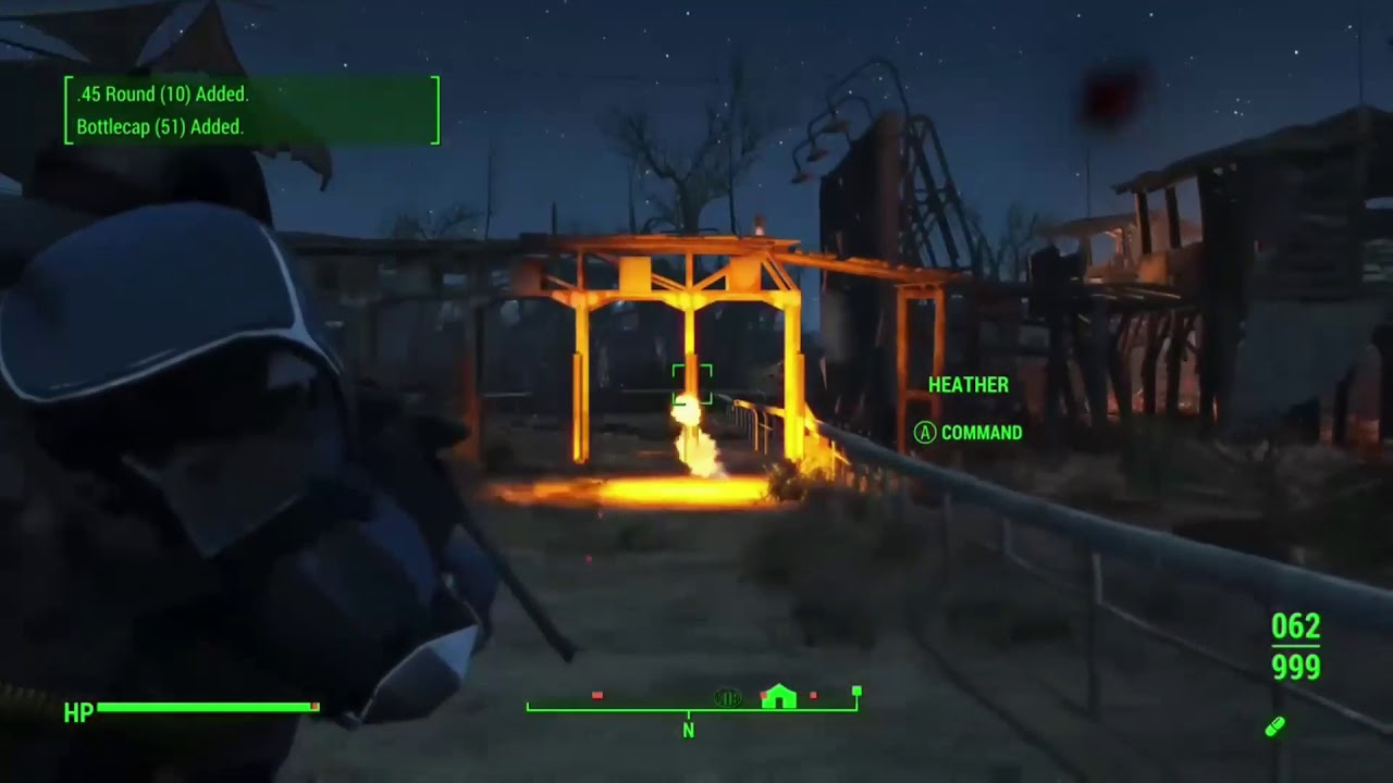 Ep 3 Quest for the MK400 - YouTube