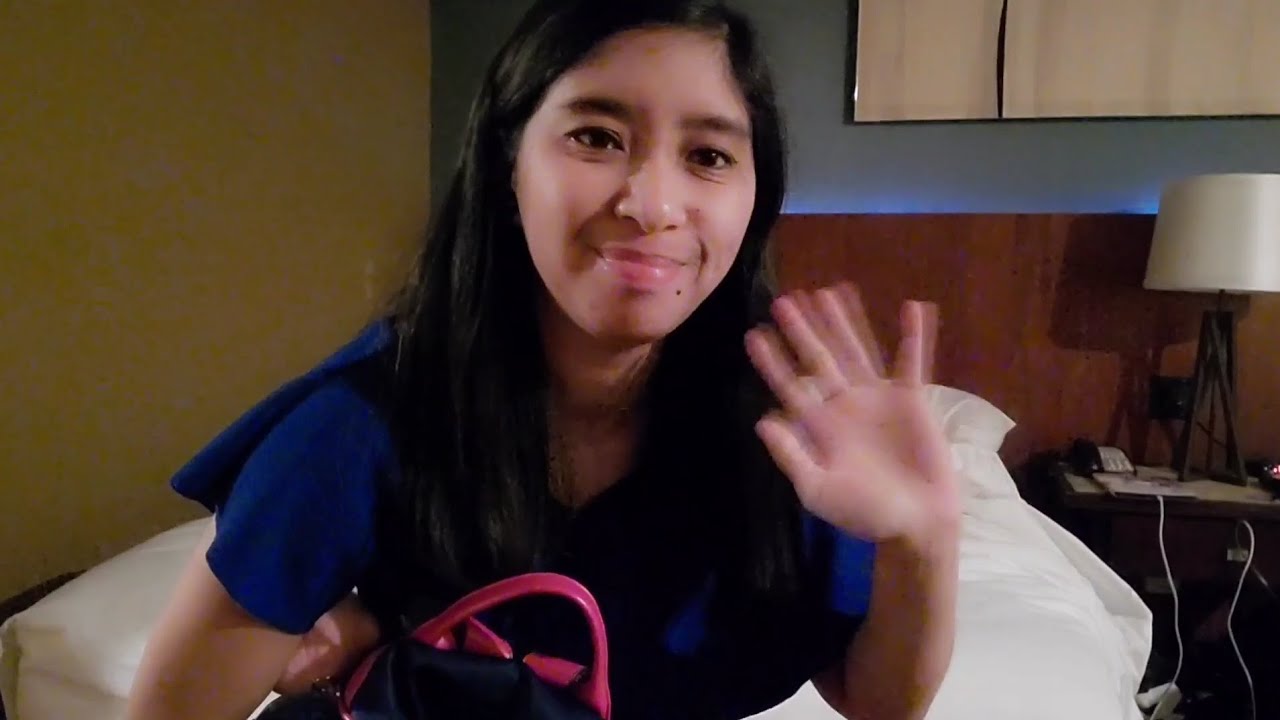 Final Pt 8 of Berry Violet in Las Vegas 2 - YouTube