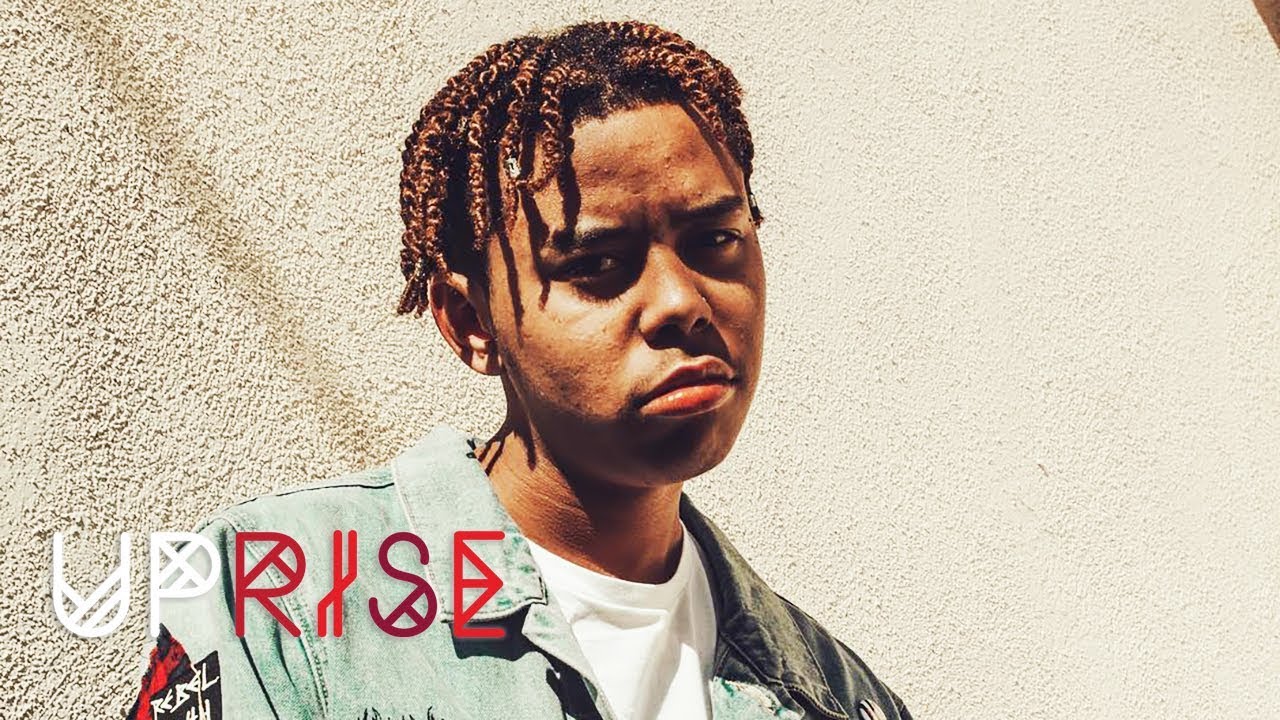 YBN Cordae - Kung Fu - YouTube