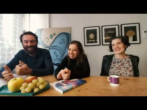 Il Prisma | Worksphere / Professioni 4.0 (parte 4) - YouTube
