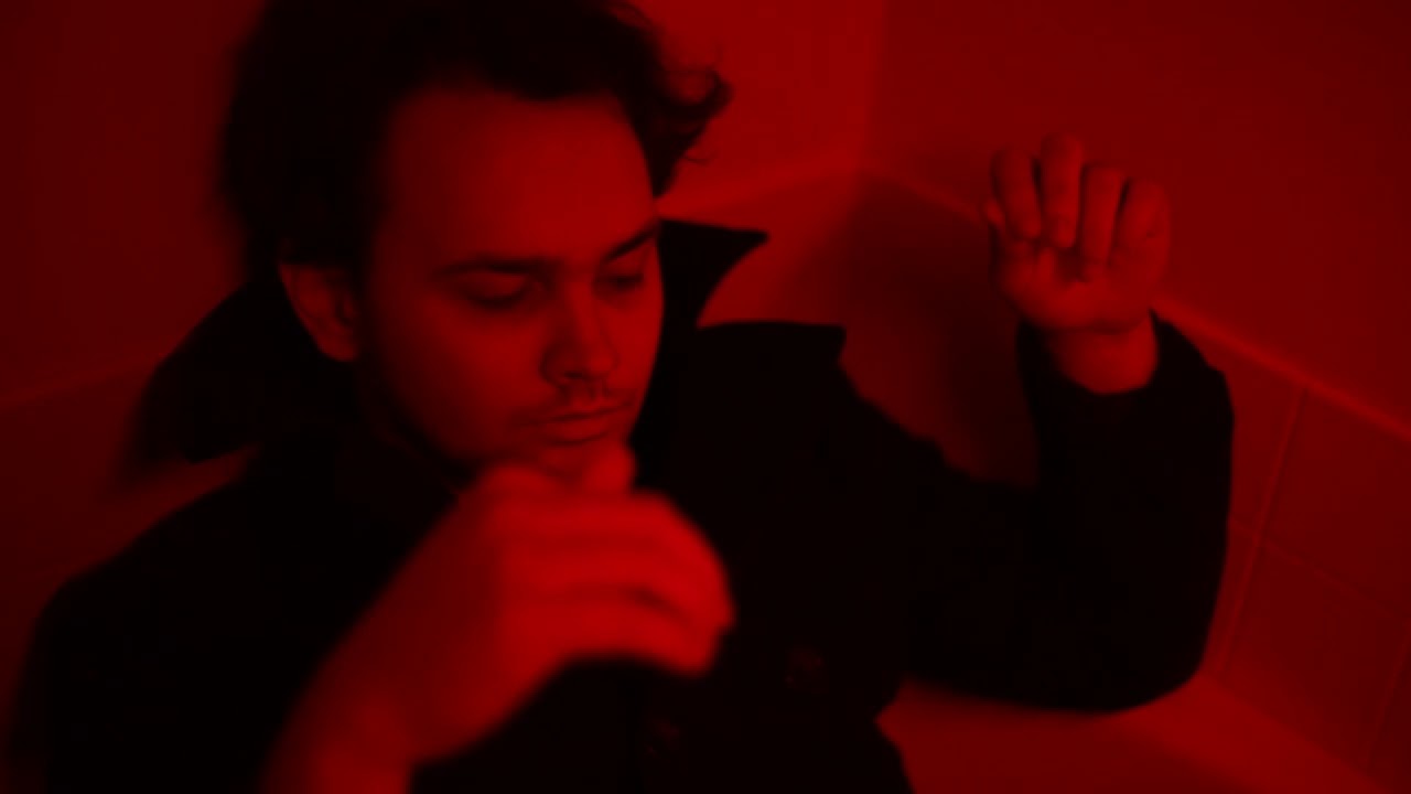 Karma Dogs - YouTube