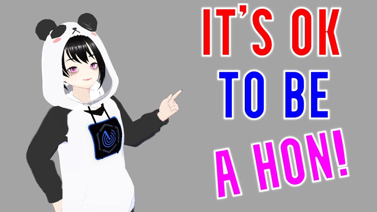 Why "you should boymode if you don't pass" mindset is WRONG (its OK to ...