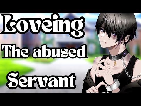 [M4F] \