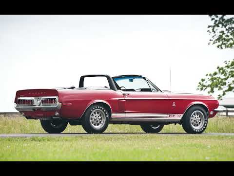 Ozcan Deniz   Coban Yildizi