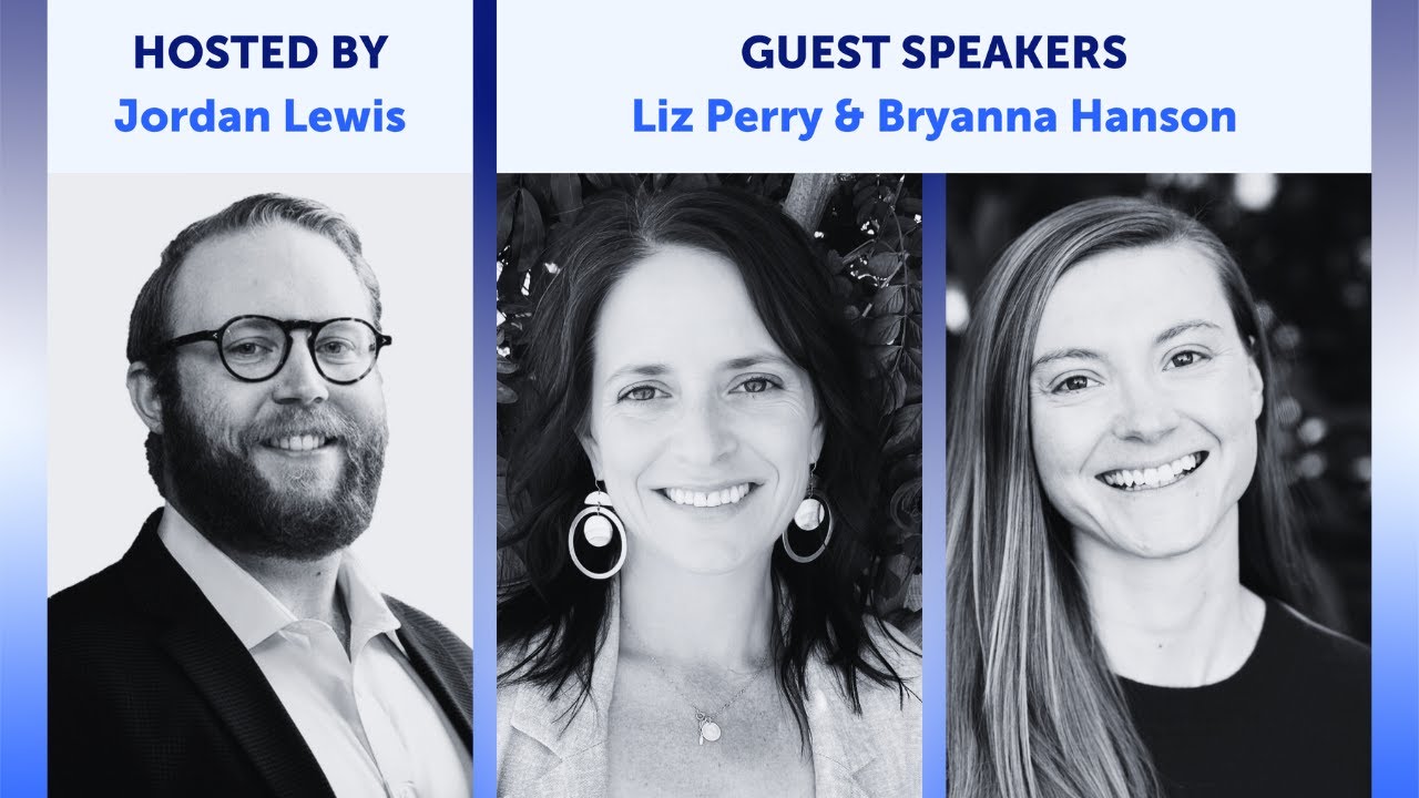 S3. Ep.1 | Growth Over Grades: Embracing Competency-Based Education ...