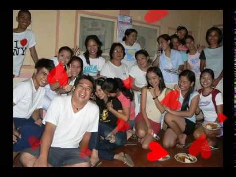 Prieto Boarding house 2