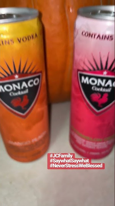 Cheers to the Fam #jcfamily #fyp #cheers #like - YouTube