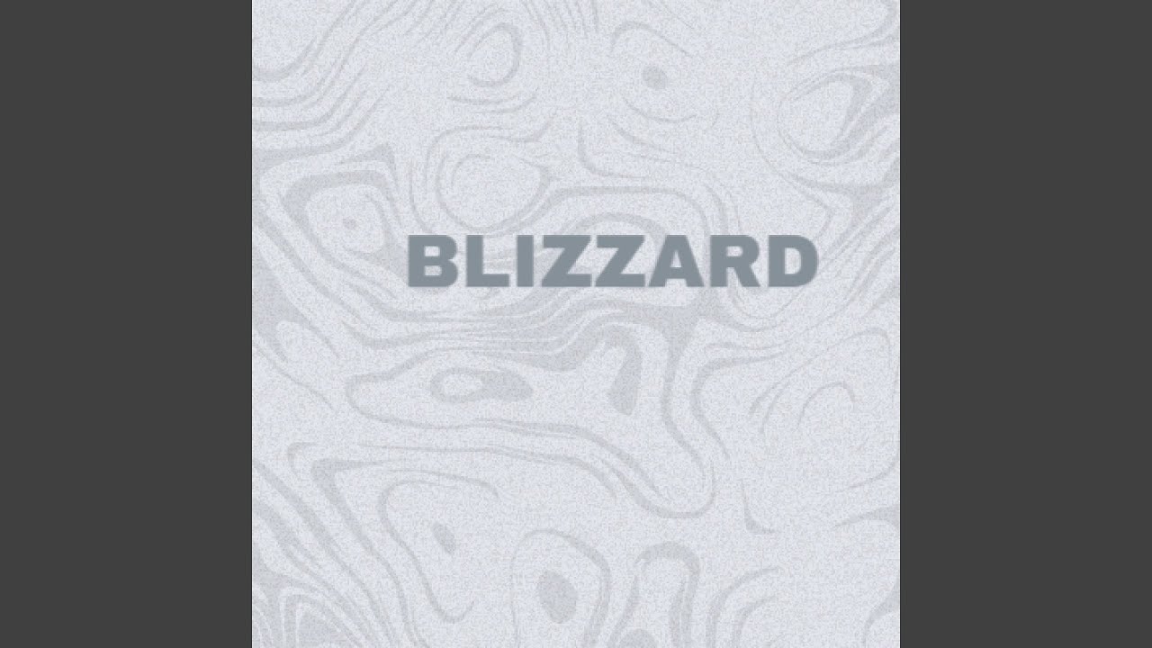 Welcome to the Record Shop (feat. Da Rook Mc) - YouTube