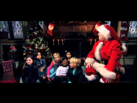 Noddy's Christmas - YouTube