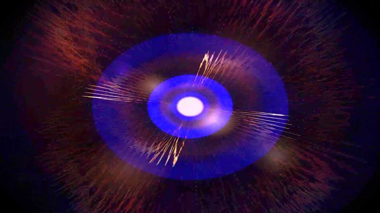 Circle II Circle - Never Gonna Stop - YouTube