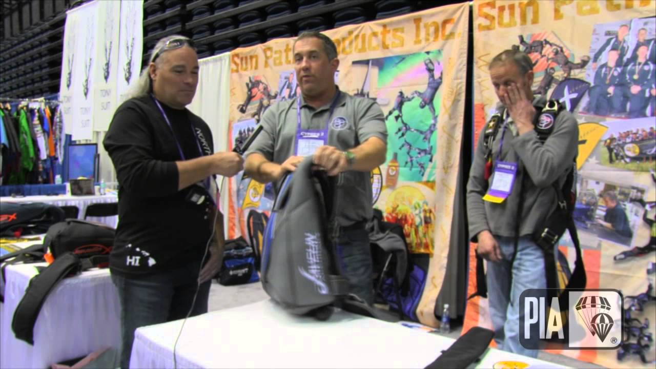 Sunpath - Chris Talbert - YouTube