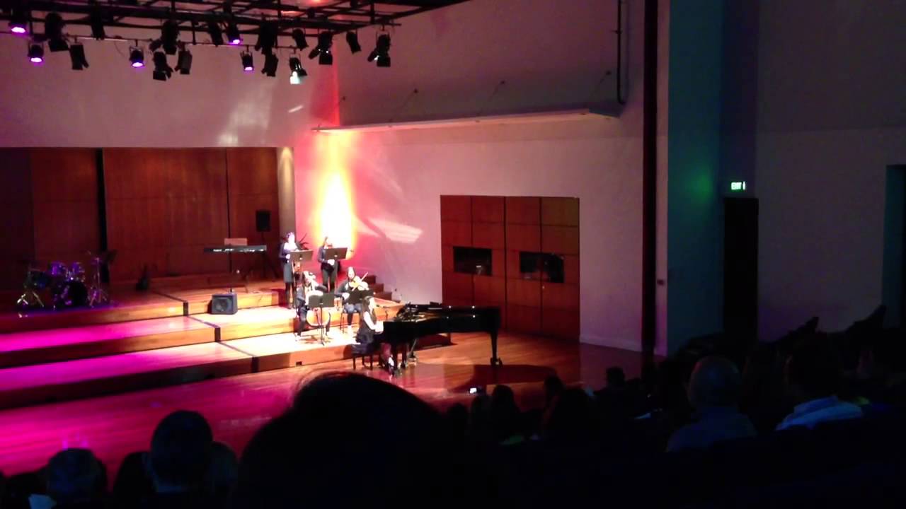 Jolene (Dolly Parton Cover by Imogen Whittaker) - YouTube