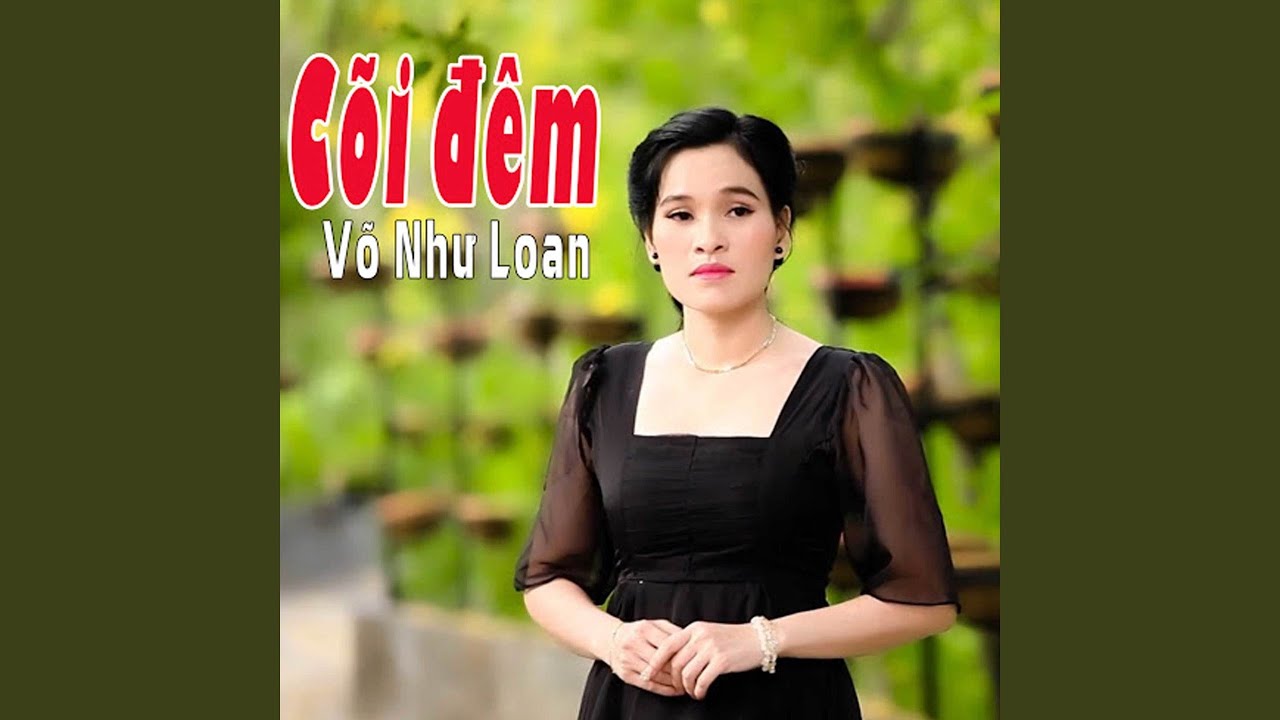 Neu Anh Dung Hen - YouTube