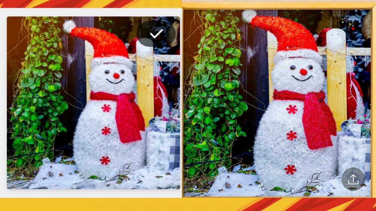 jigsaw scapes puzzles solved in 64 cards // jigsaw scapes with Annie ...