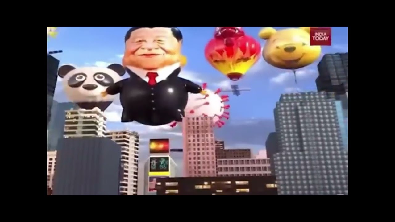 Memes Be Like LOL - YouTube
