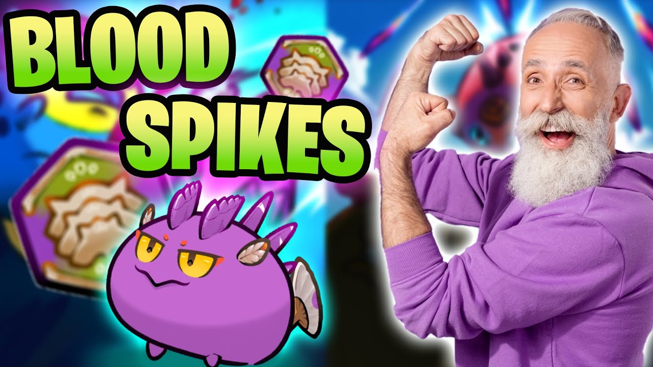 HIGH RANK UNCOMMON REPTILE BREED | ORIGINS LEADERBOARDS | AXIE INFINITY ...