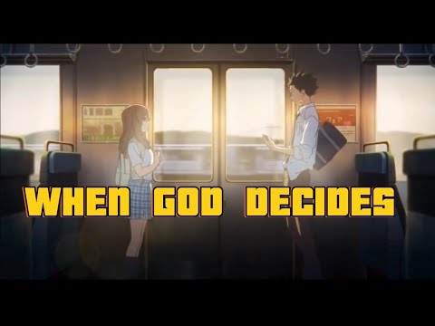 Why God’s Grace & Divine Timing Guide Mr Tae and Mrs Tae’s Journey #mrstae #BTS #kimtaehyung #mrtae