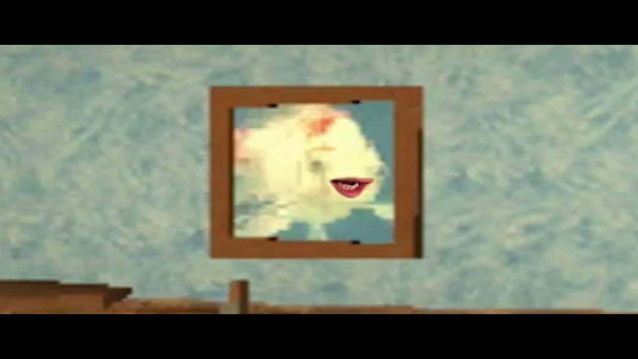 Fishiplier - Markiplier as a Fish - YouTube