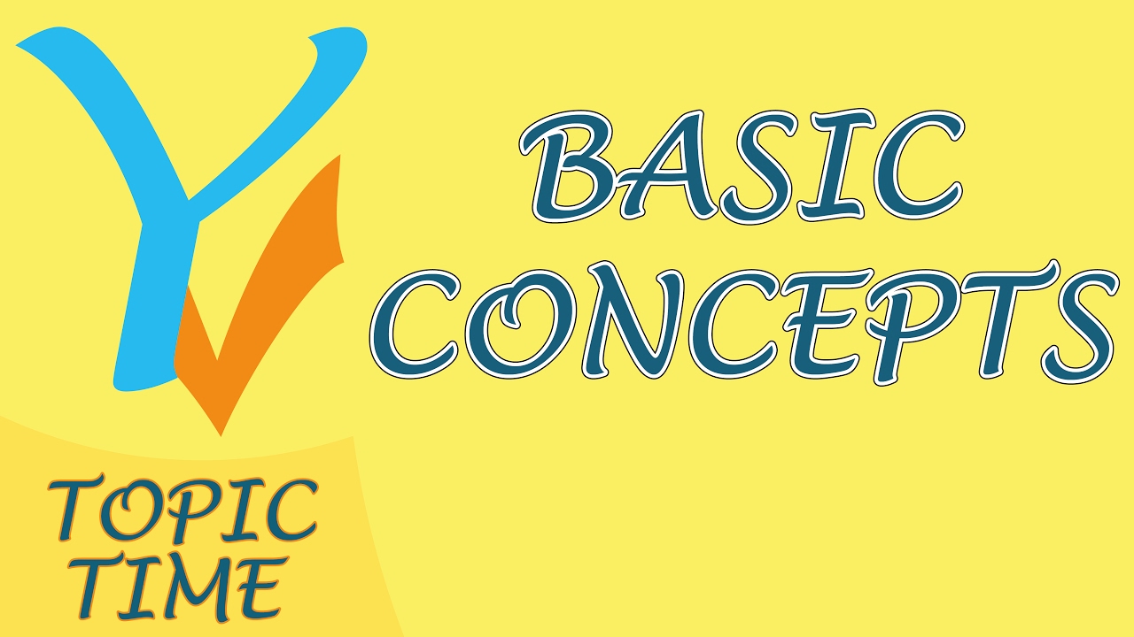 Basic Concepts - Charge, Current, Voltage, Power, Passive Sign ...