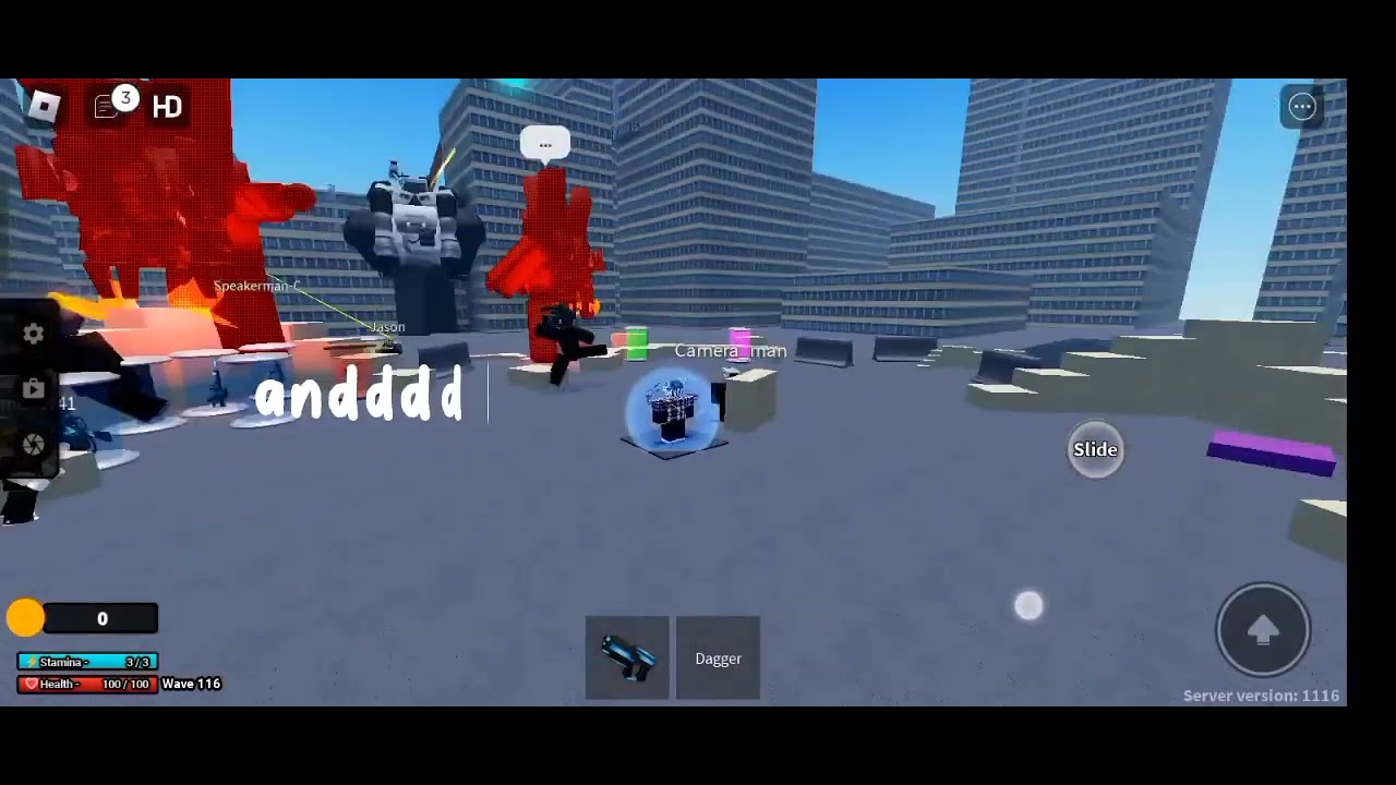 how to get into the limbo in roblox - YouTube