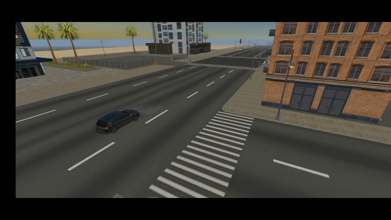 JUSTICE RIVALS 3 ACTION MOVIE PART 3 - YouTube