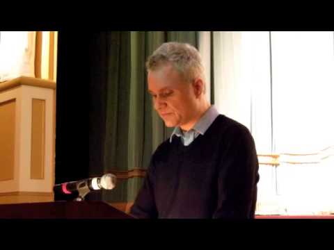 World Above Josh Mehigan April 2014 - YouTube