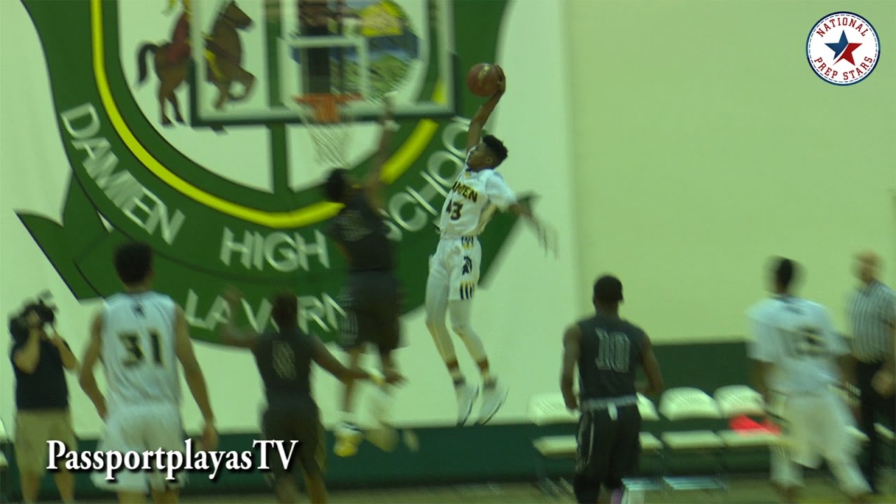 BEST FRESHMAN IN THE COUNTRY!!! KYREE WALKER is NOT ENOUGH for the ...