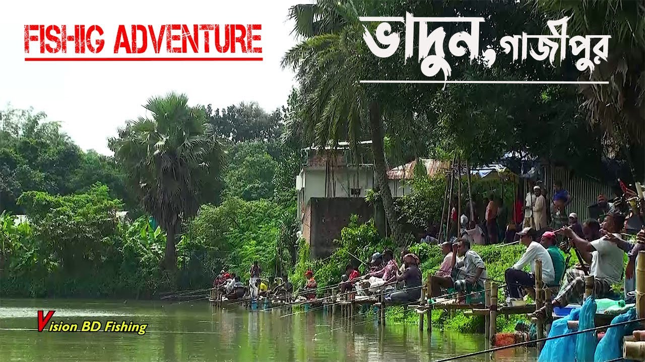 Best hook fishing videos 2023 | fishing competition 2023 I striped bass ...