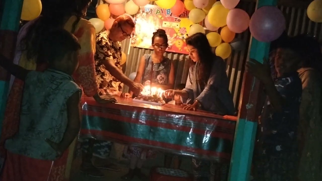 September 7, 2022 - YouTube