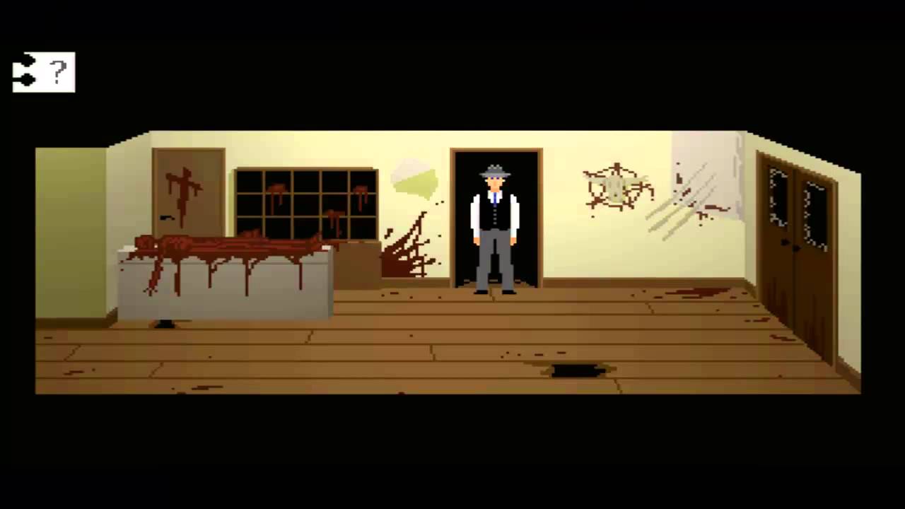 Let's Play Trilby's Notes [German][HD] - Part #3 - YouTube